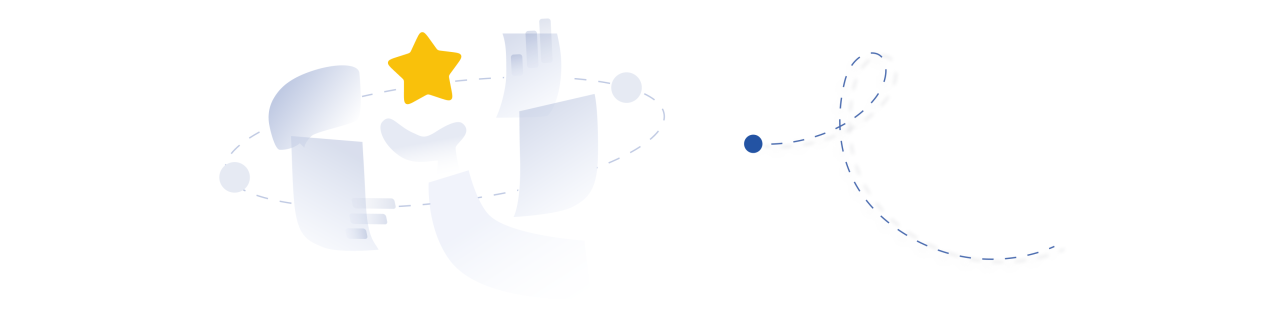 The German Chambers of Commerce Abroad