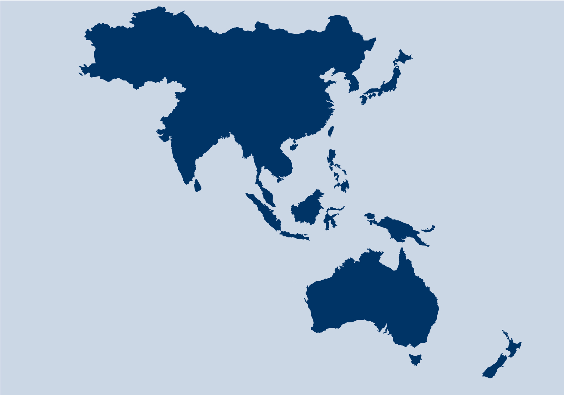 AHK Locations