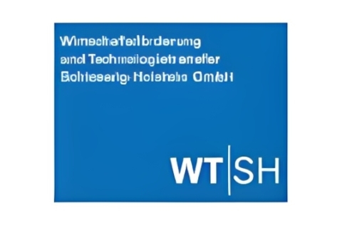 Wirtschaftsförderung und Technologietransfer Schleswig-Holstein GmbH