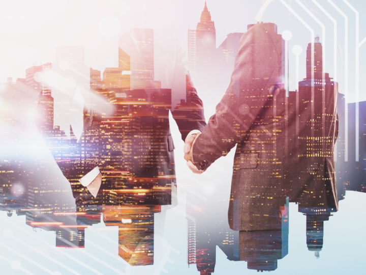 Invest in Germany | AHK Greater China