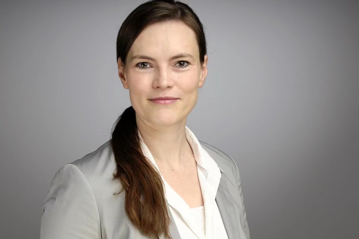 AHK Business Barometer