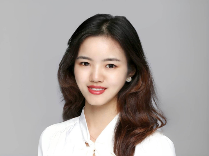 Business Confidence Survey | AHK Greater China