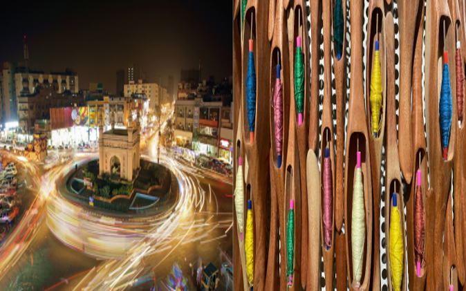 AHK UAE: Stabilization & modernization of the energy infrastructure